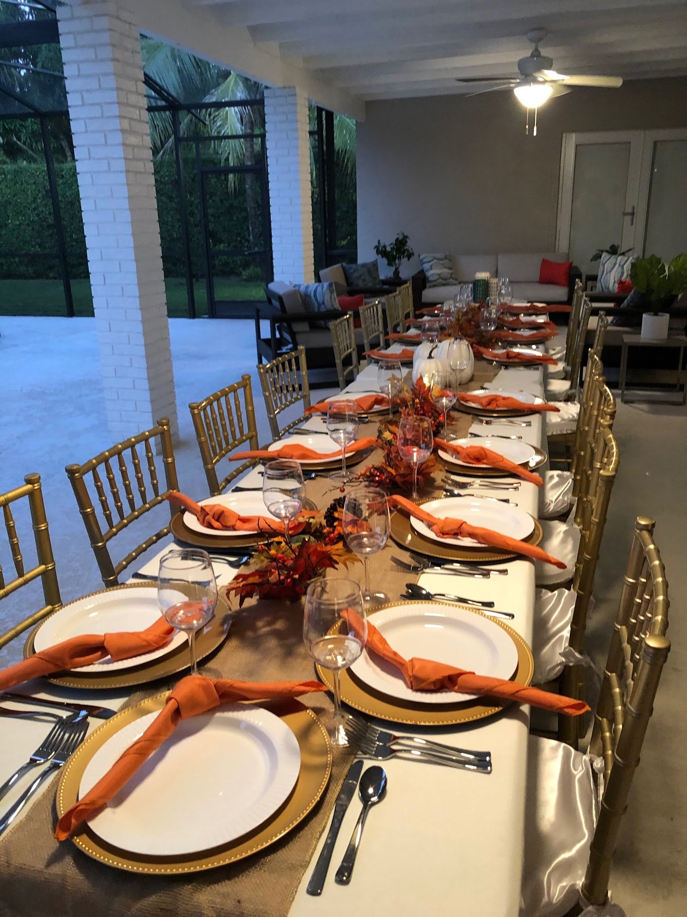 Intimate Dinner Party Let s Set Up Your Dinner Table Just 2 Party Intimate Dinner Party Let s Set Up Your Dinner Table Just 2 Party